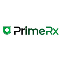 PrimeRx - Pharmaceutical and Medical Supplies distributor
